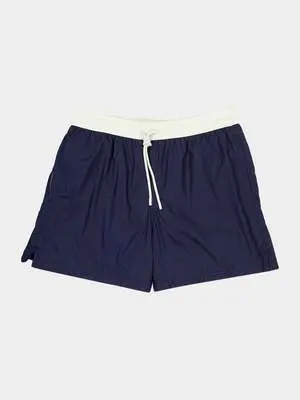 Fedeli Tahiti Airstop Swim Trunks
