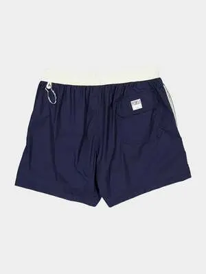 Fedeli Tahiti Airstop Swim Trunks