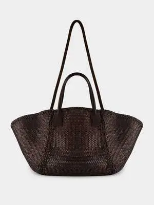 Dragon Diffusion Teresa Tote Bag