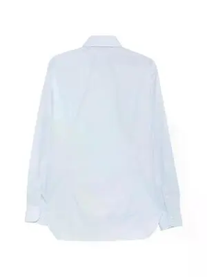 BARBA NAPOLI Long-sleeve Shirt