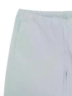 Paul Smith Elasticated-waistband Shorts
