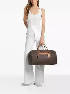 Michael Kors Jet Set Travel Bag