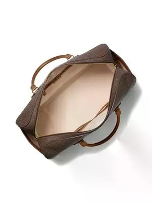 Michael Kors Jet Set Travel Bag