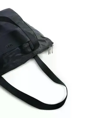 Tumi Just In Case Tote Bag