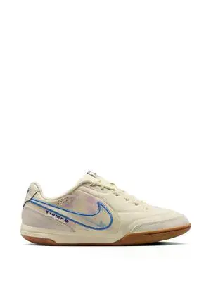 Nike Tiempo Streetgato Sneakers
