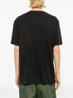 MELT Printed T-shirt