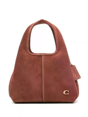 Coach Handheld Totes
