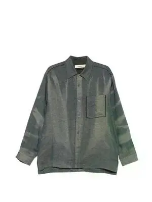 Jiyongkim Outerwear For Men