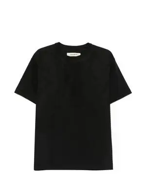 JIYONGKIM Short-sleeve T-shirt