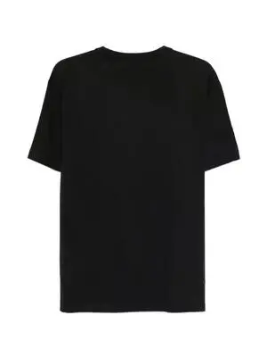 JIYONGKIM Short-sleeve T-shirt