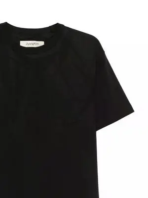 JIYONGKIM Short-sleeve T-shirt