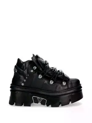 New Rock Sneakers For Women