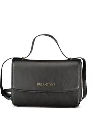 MARIO VALENTINO Flap Tote Bag