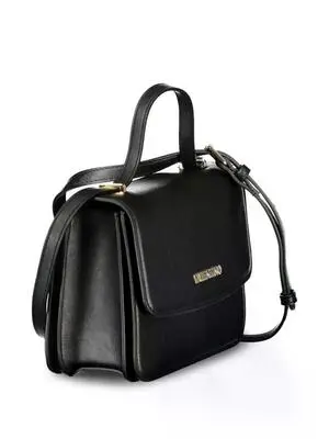 MARIO VALENTINO Flap Tote Bag
