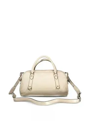 Guess Pebbled Tote Bag