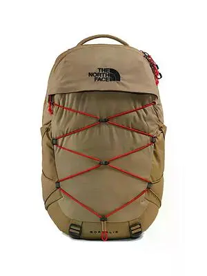 The North Face Logo Bags For Men