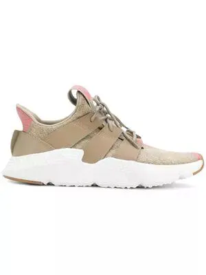 Adidas Prophere Low-top Sneakers