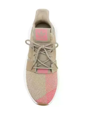 Adidas Prophere Low-top Sneakers