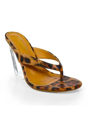 Frederick's Of Hollywood Wedge Shoes For Women