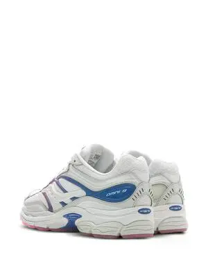 Saucony Progrid Omni Sneakers - White