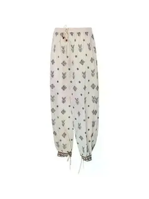 Antik Batik Danae Trousers