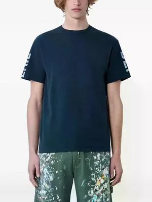 Gallery Dept. Straight Hem T-shirts For Women