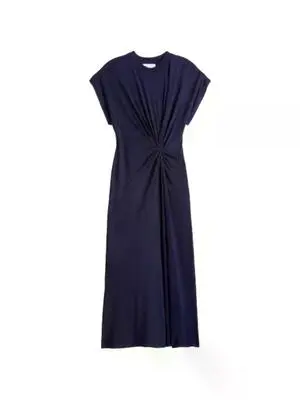 Apiece Apart Day Dresses