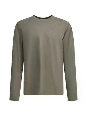 Goldwin Activewear For Men