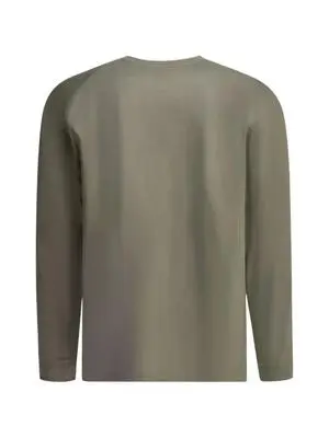 GOLDWIN Cooling Aquora Long-sleeve T-shirt