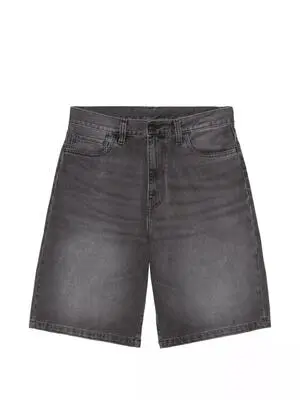 Carhartt Work In Progress Landon Shorts