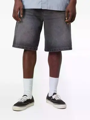 Carhartt Work In Progress Landon Shorts