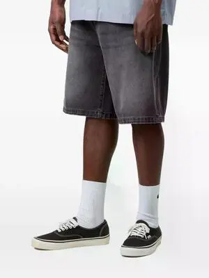 Carhartt Work In Progress Landon Shorts
