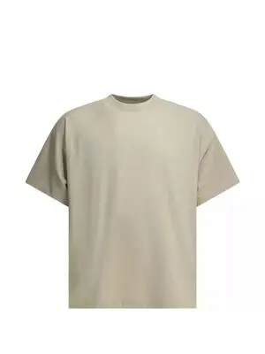Goldwin T-shirts For Men