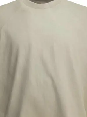 GOLDWIN Raglan-sleeve T-shirt