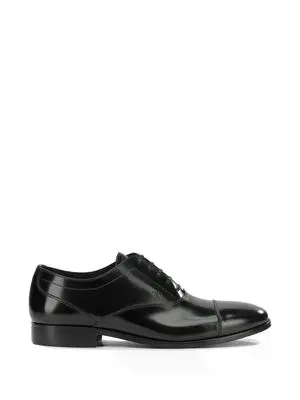 Fabi Oxfords