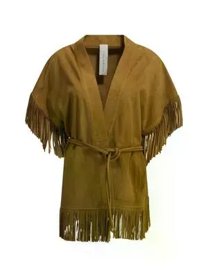 Furling By Giani Coats For Women