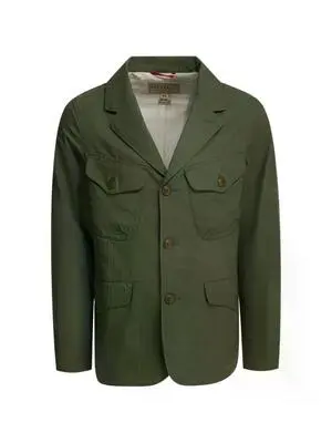 Ceccarelli Coats For Men