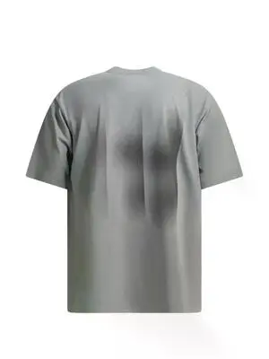 GOLDWIN Air Impression Ventris Short-sleeve T-shirt