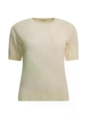 Auralee Relaxed Sweaters For Women