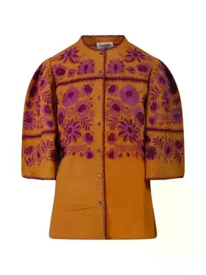 Antik Batik Matias Blouse