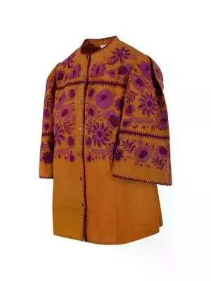 Antik Batik Matias Blouse