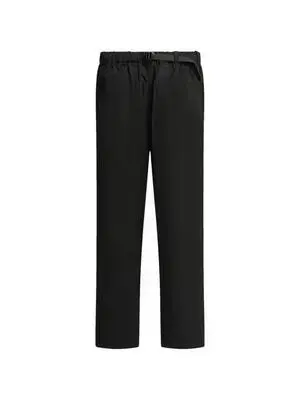 GOLDWIN Multi Purpose Belted Trousers