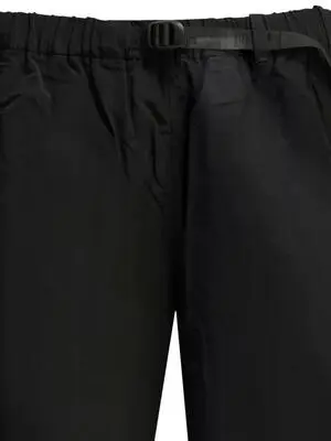 GOLDWIN Multi Purpose Belted Trousers