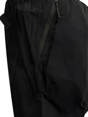 GOLDWIN Multi Purpose Belted Trousers