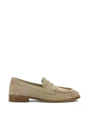 Strategia Shoes Casual Flats For Women
