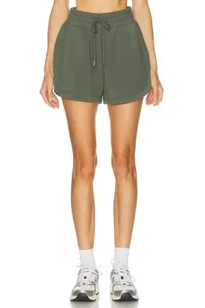 Varley Shorts For Women