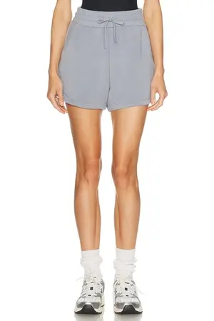 Varley Shorts For Women