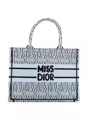 Dior Miss