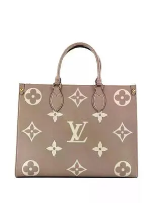 Louis Vuitton Tote Totes