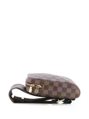 LOUIS VUITTON Geronimos Waist Bag